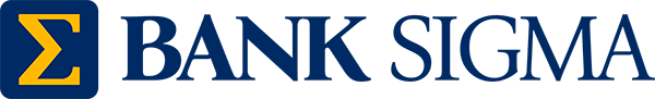 Quem Somos – BANK SIGMA